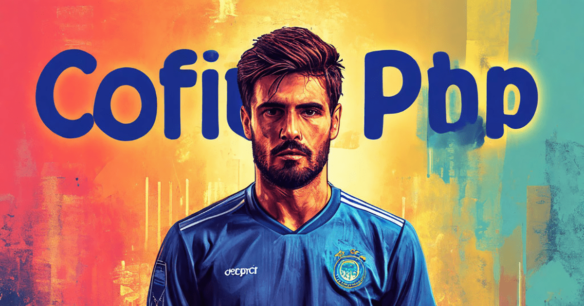 Файлы конфигурации для CMS | WEBNAMES